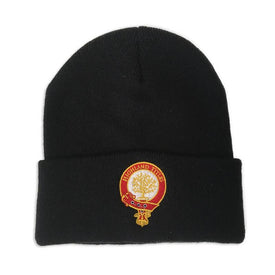 Become a Highland Laird, Lord, Lady of Glencoe or Lochaber in Scotland ...