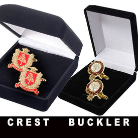 Become a Highland Laird, Lord, Lady of Glencoe or Lochaber in Scotland ...